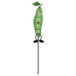 Veggie Stake - Peapod