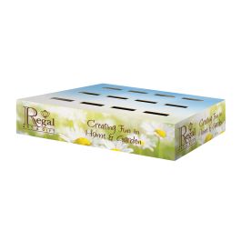PDQ Tray - Garden Stake