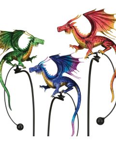 Rocker Stakes - Browse Products