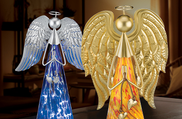 Wholesale Garden Decor | Regal Art & Gift