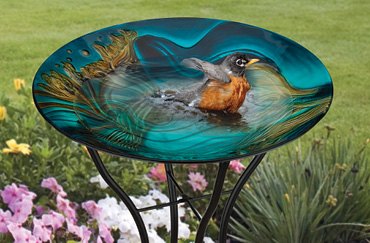 Wholesale Garden Decor | Regal Art & Gift