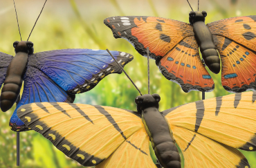 Wholesale Garden Decor | Regal Art & Gift
