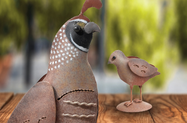 Wholesale Garden Decor | Regal Art & Gift