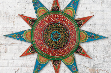 Wholesale Garden Decor | Regal Art & Gift